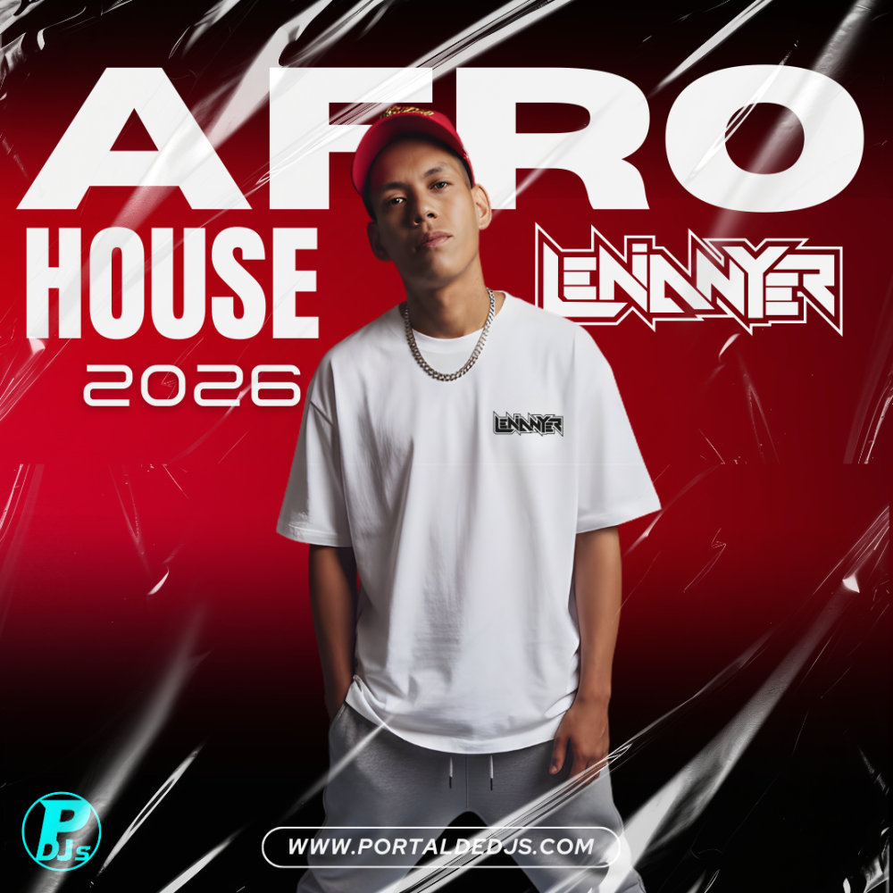 Música para DJs | Descarga la mejor música exclusiva para DJs