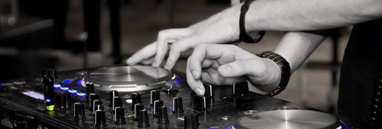 Descargar Mega Pack Enero 2025 (Gratis) - 36 Música para DJs