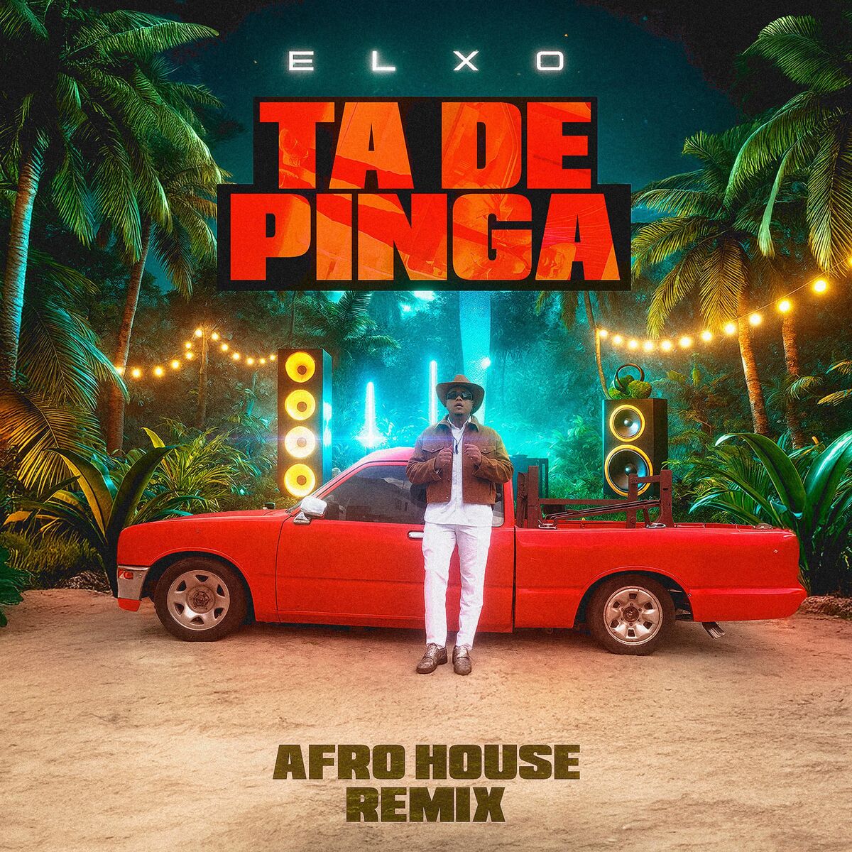 Portal de DJs | Música Latina para DJs