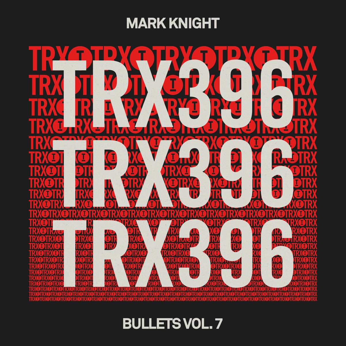 Mark Knight x Saliva Commandos - Don Dadda (Extended Mix)