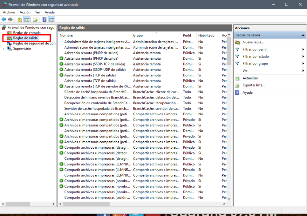 Descargar Virtual DJ 2023 Pro Infinity v8.5 GRATIS