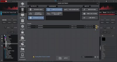 Descargar Virtual DJ 2023 Pro Infinity v8.5 GRATIS